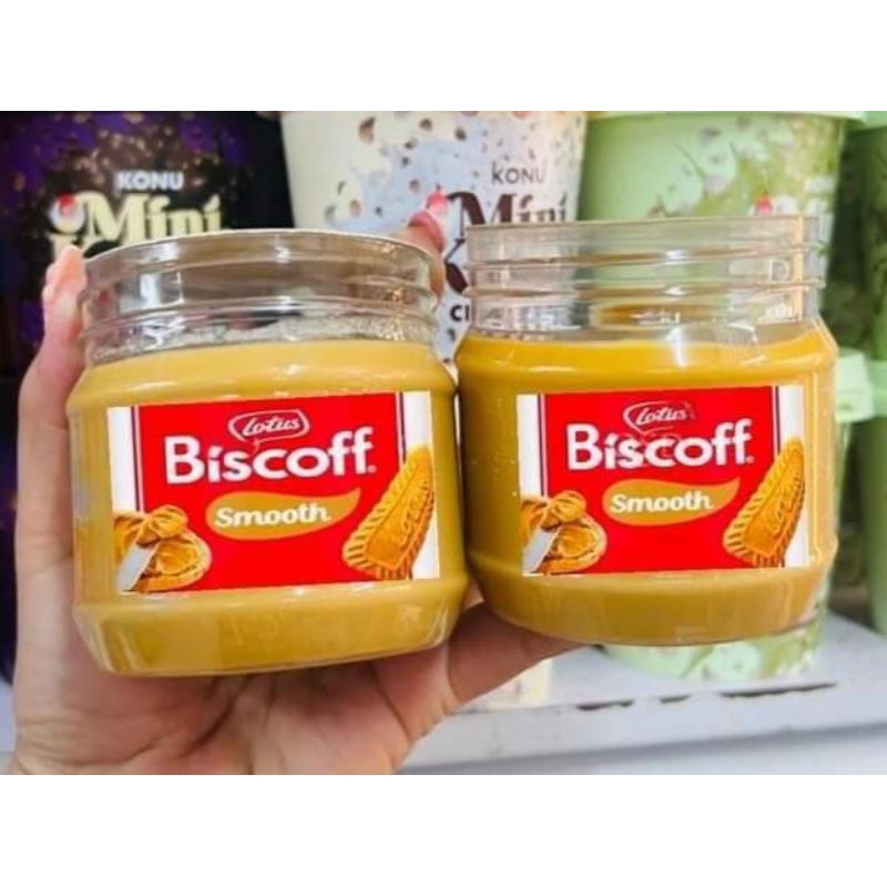 Lotus Biscoff peanut butter buy1take1 | Shopee Philippines