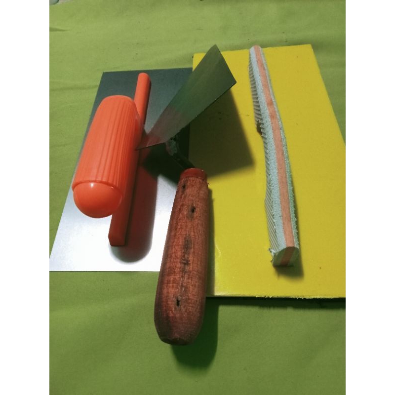 Shop rodela rubber for Sale on Shopee Philippines
