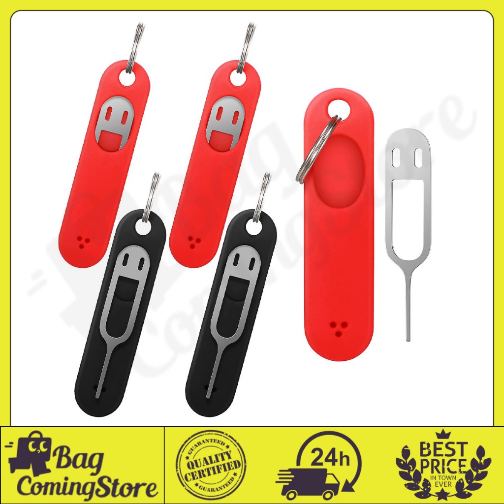 SIM Card Removal Tool Sim Card Tray Pin Eject Removal Tool Needle ...