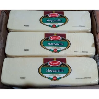 mozzarella cheese - Best Prices and Online Promos - Apr 2025 | Shopee Philippines