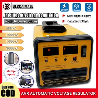 secure avr - Best Prices and Online Promos - Nov 2024 | Shopee Philippines