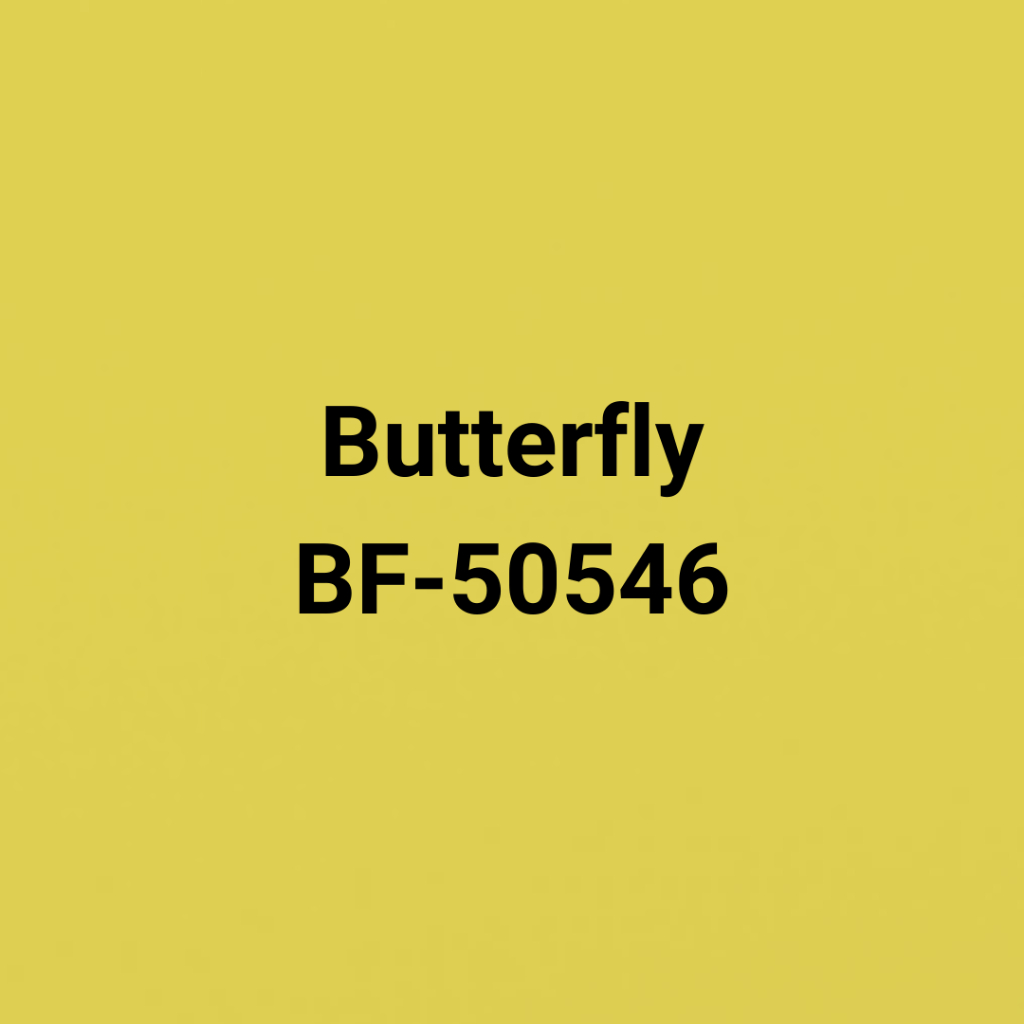 Davies Bio-Fresh Anti-Bacterial Odorless Water-Based Paint 4 Liters ...