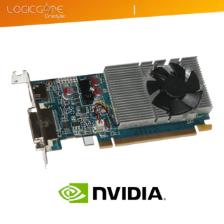 Shop gpu for Sale on Shopee Philippines