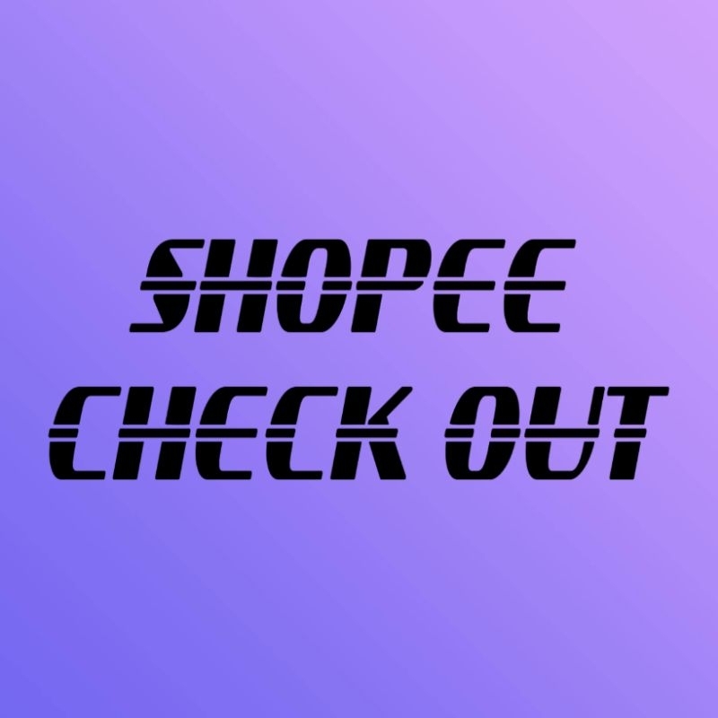 shopee miners check out | Shopee Philippines