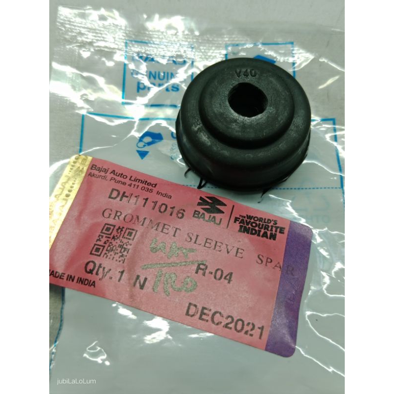 Kawasaki Bajaj Rouser 180 200 Dts old 220 NS200 200NS RS200 Dominar 400 ...