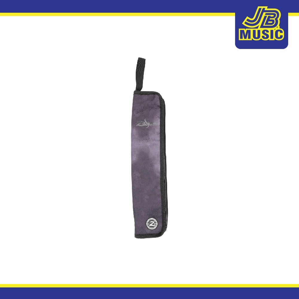 Zildjian ZXSB00101 Student Mini Stick Bag Black RainCloud (Drum Stick ...