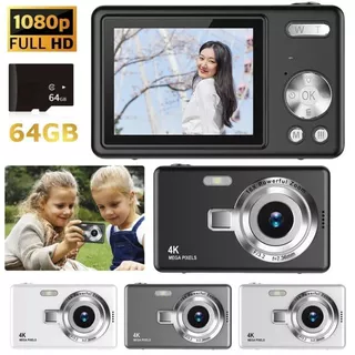 digicam camera - Best Prices and Online Promos - Oct 2025 | Shopee ...