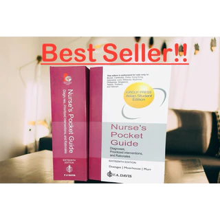 Shop nanda book for Sale on Shopee Philippines