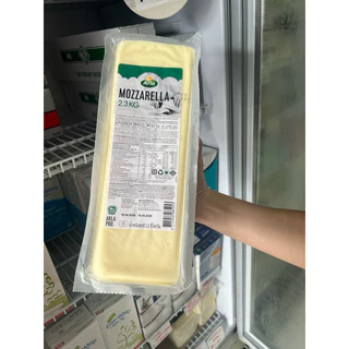 mozzarella cheese - Best Prices and Online Promos - Oct 2025 | Shopee Philippines