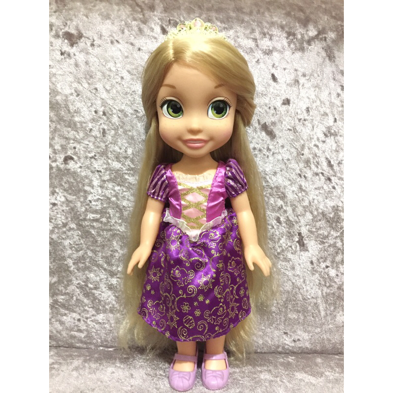 Toddler Disney Princess Preloved Shopee Philippines