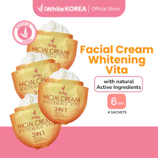 iwhitekorea, Online Shop | Shopee Philippines