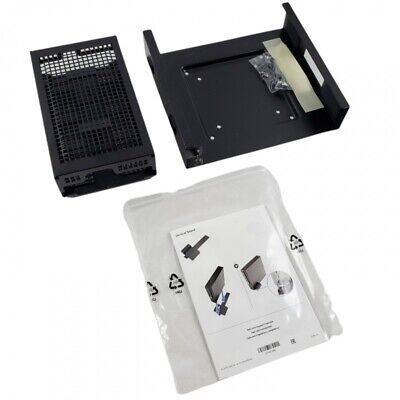 Original Vesa mount-Monitor mount-Wall Mounting Bracket for mini PC ...