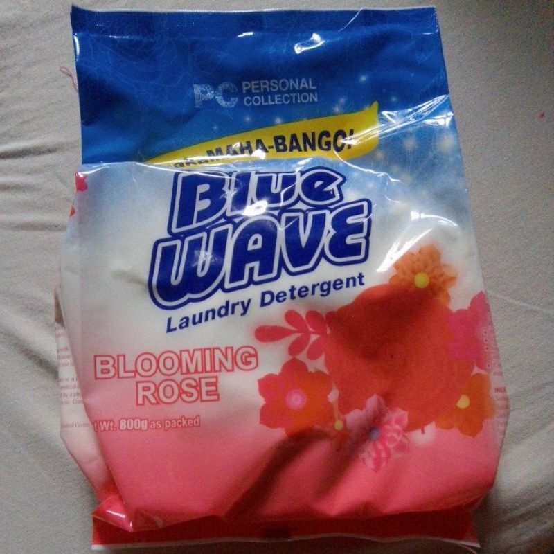 Sabon powder mabango mabula tanggal Ang dumi ng mga labahin | Shopee ...