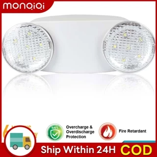 firefly - Best Prices and Online Promos - Aug 2025 | Shopee Philippines