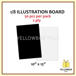 1/4 illustration board - Best Prices and Online Promos - Dec 2025 ...