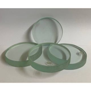 Bingo Panantos Marble Jolen Flat Holen Chips Number Marker Transparent ...