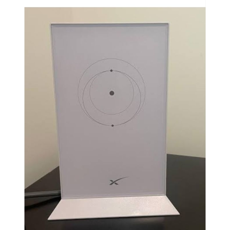 Original Gen 2 Mesh WiFi Router – SpaceX – Extend Your Star Link WiFi ...