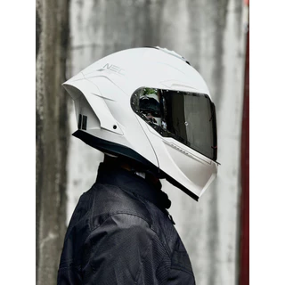 spider helmet - Best Prices and Online Promos - Dec 2024 | Shopee ...