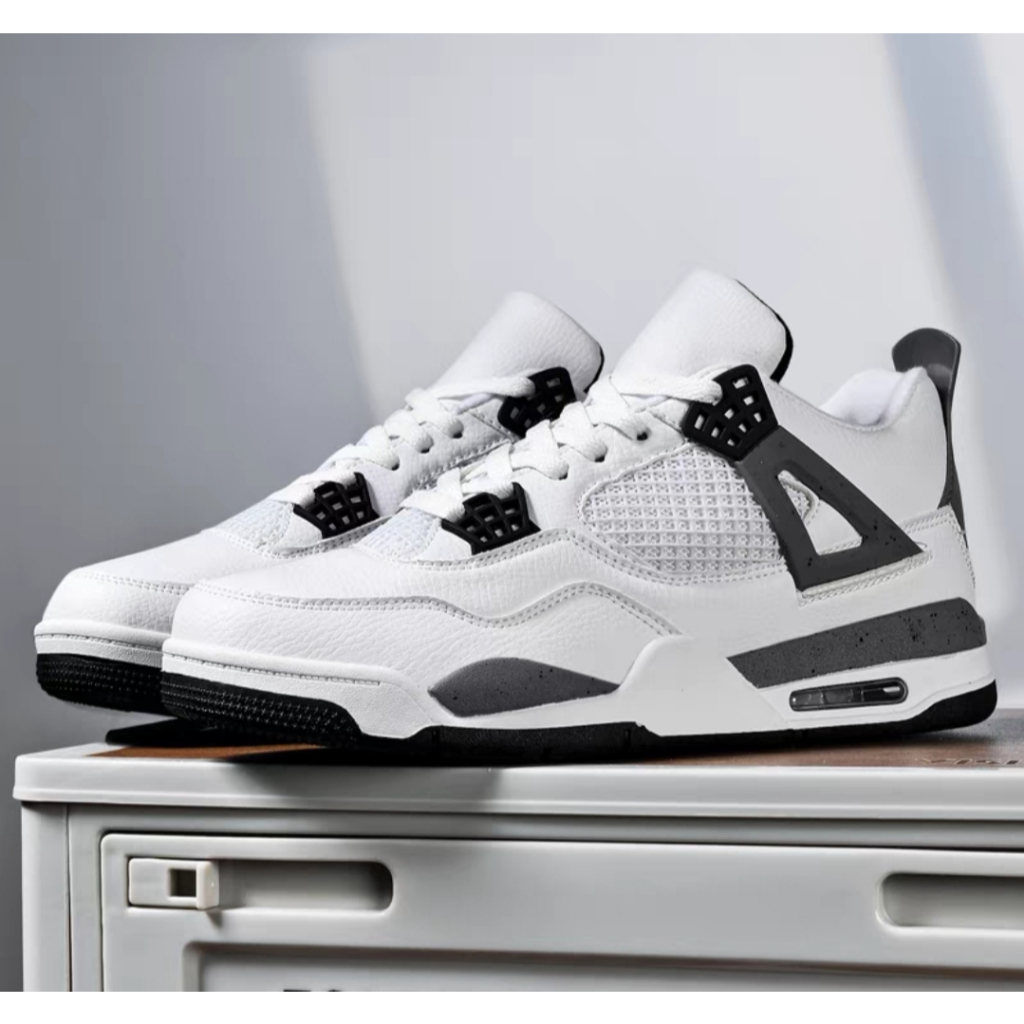 Fashion Jd 4 LOW Cut basketball sports running sneakers for men and ...