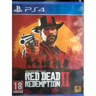 Shop red dead redemption 2 for Sale on Shopee Philippines