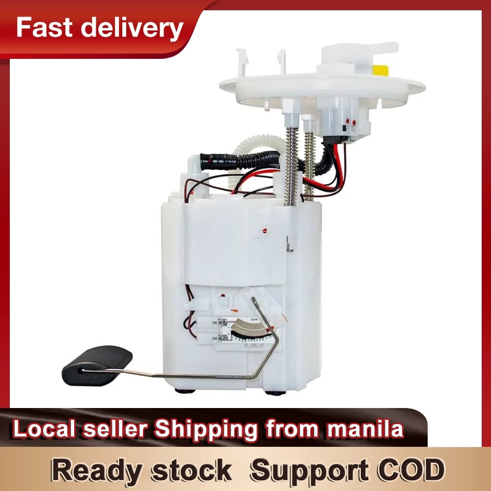 Fuel Pump Assembly Replacement Accessories 31110-1R000 E10814M for ...