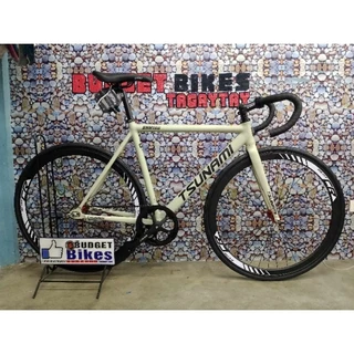 Shop tsunami bike for Sale on Shopee Philippines