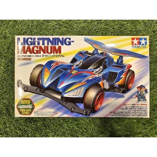 TU Mini4wd, Online Shop | Shopee Philippines