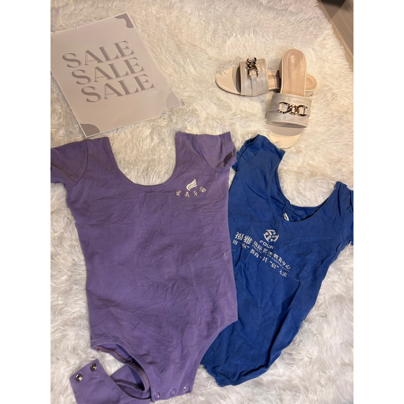 buy 1 take 1 onesiee | Shopee Philippines