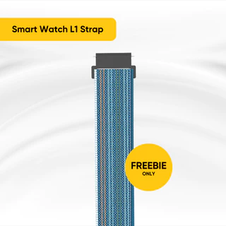 TechLife Official Store, Online Shop | Shopee Philippines