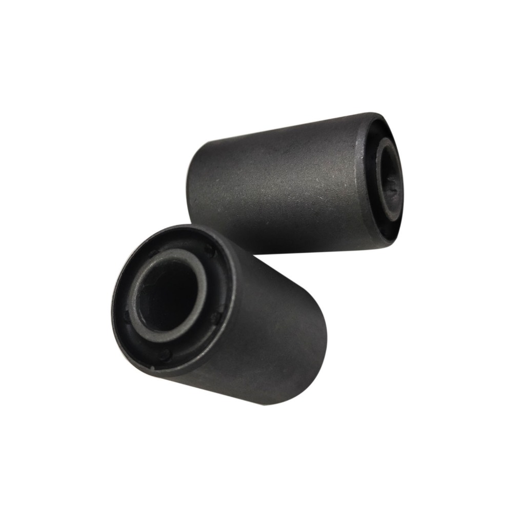 1set Bushing Swing Arm (PVB) Motorcycle Parts & Accessories | Shopee ...