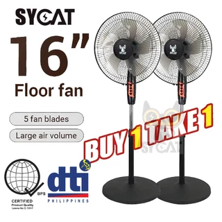 sycat - Best Prices and Online Promos - Aug 2025 | Shopee Philippines