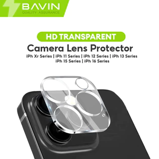 BAVIN Official Store, Online Shop | Shopee Philippines