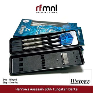 dart pins - Best Prices and Online Promos - Oct 2025 | Shopee Philippines