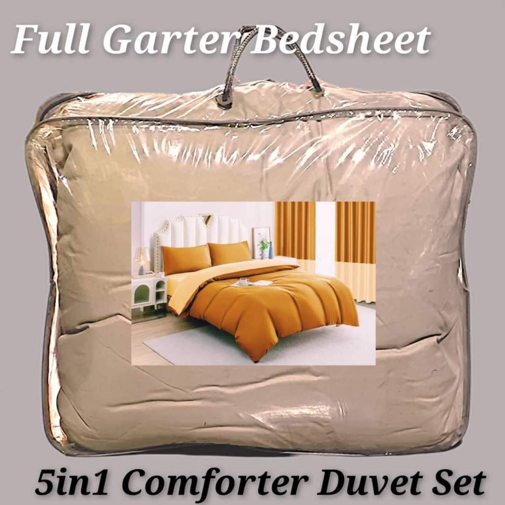 comforter - Best Prices and Online Promos - Apr 2026 | Shopee Philippines