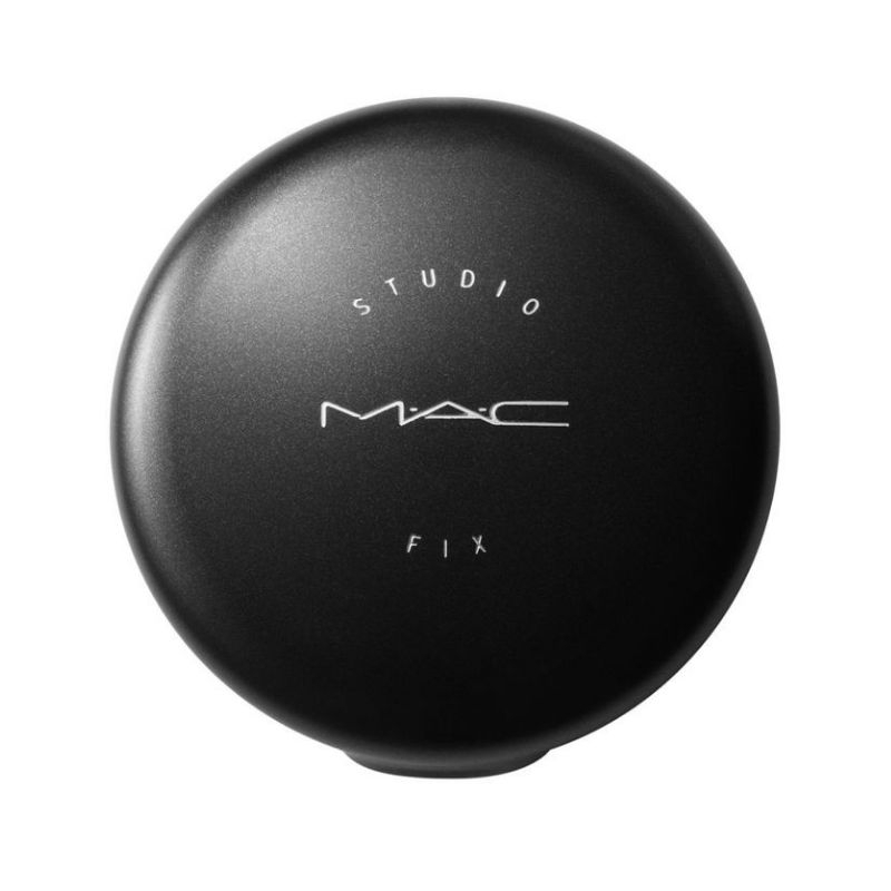 MAC STUDIO FIX POWDER FOUNDATION | Shopee Philippines
