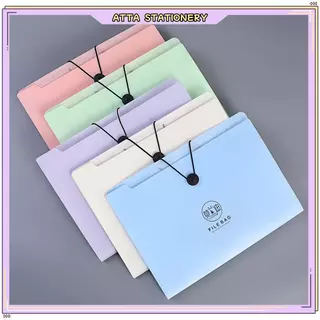 plastic sliding folder - Best Prices and Online Promos - Sept 2025 ...