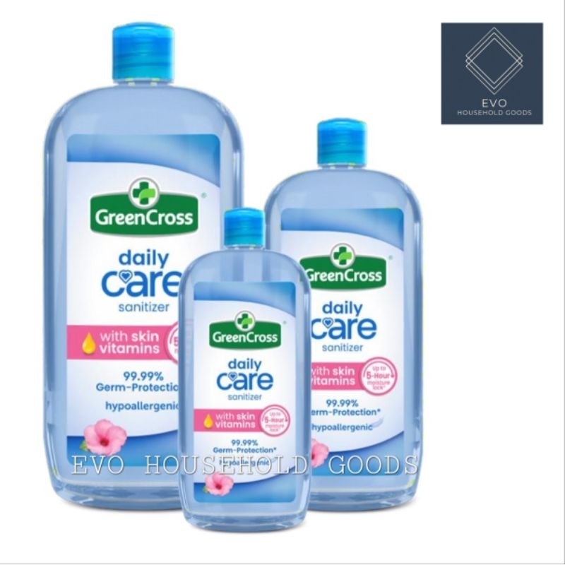 Shop green cross alcohol for Sale on Shopee Philippines