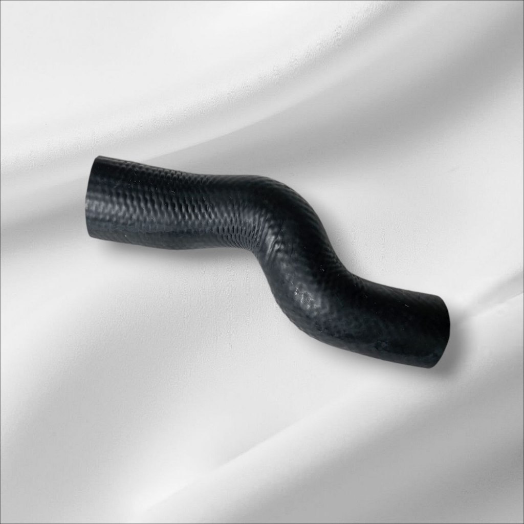 Radiator Hose For Isuzu Crosswind / Sportivo(Any year model, Any ...