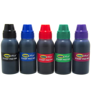 stamp pad ink - Best Prices and Online Promos - Feb 2026 | Shopee ...