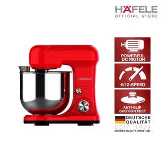 Häfele Philippines, Online Shop | Shopee Philippines