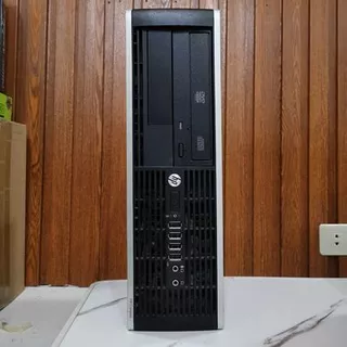 cpu - Best Prices and Online Promos - Feb 2025 | Shopee Philippines