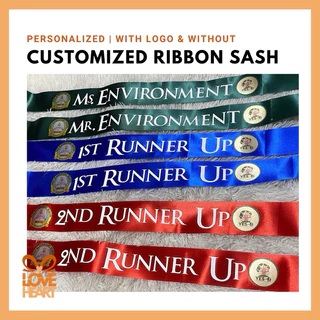 sash - Best Prices and Online Promos - Apr 2025 | Shopee Philippines