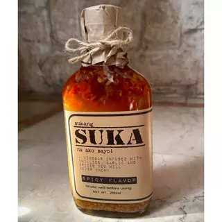 Shop suka for Sale on Shopee Philippines