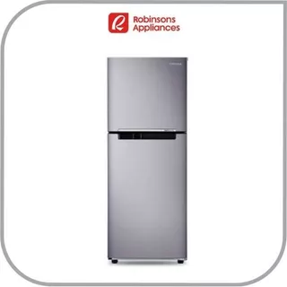 Robinsons Appliances, Online Shop | Shopee Philippines