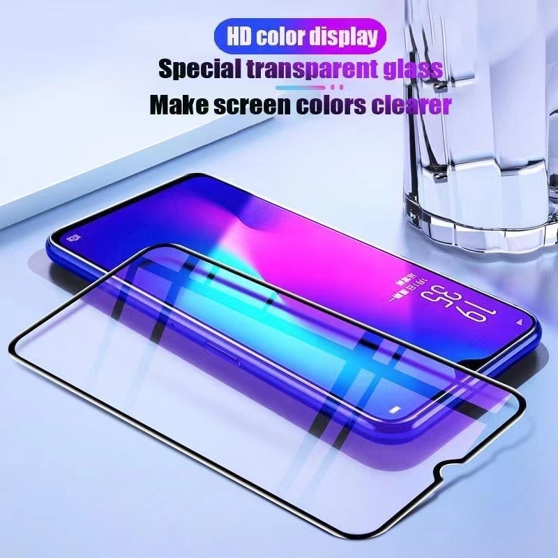For POCO M7 C65 C75 X7 Pro F8 F7 X8 Pro Max C85 Ultra C71 C61 4G 5G 9H ...
