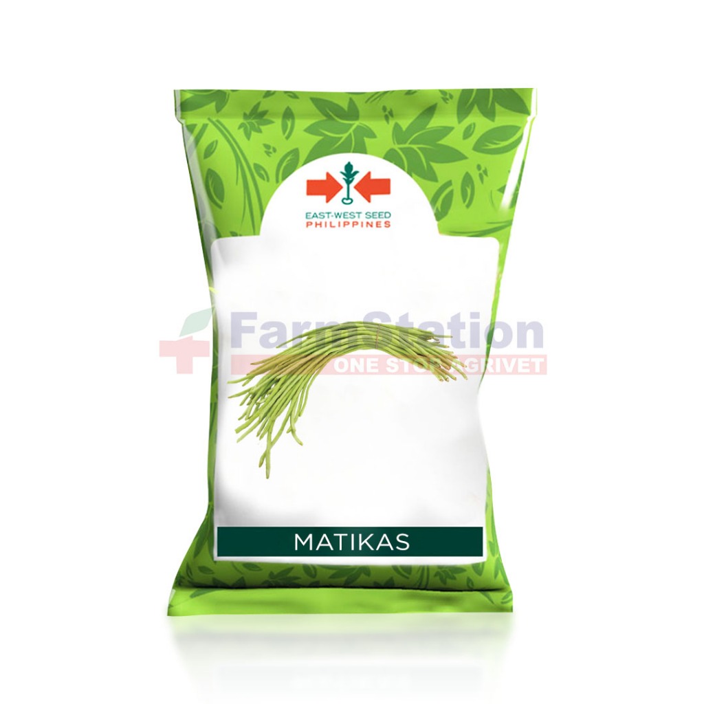 Sitao Matikas 1000gms | Shopee Philippines