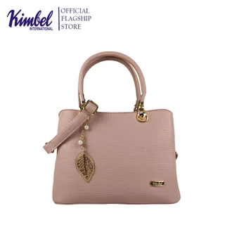 Kimbel Bags, Online Shop | Shopee Philippines