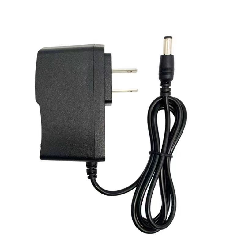 5V/6V/9V/12V/24V Power Adapter Charger Multifunctional Adaptor ...