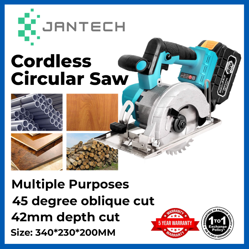 Shopee Philippines | Shop Online with Promos and Vouchers