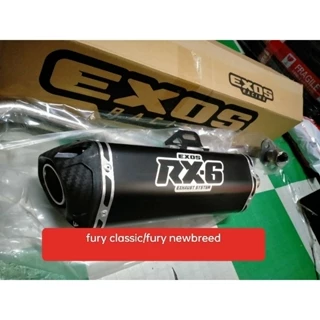 exos - Best Prices and Online Promos - Nov 2024 | Shopee Philippines